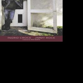 Jim Croce biography is honest, loving | Lifestyles | phillytrib.com