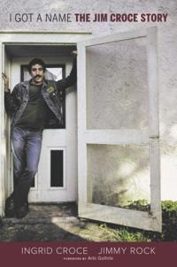 Jim Croce biography is honest, loving | Lifestyles | phillytrib.com