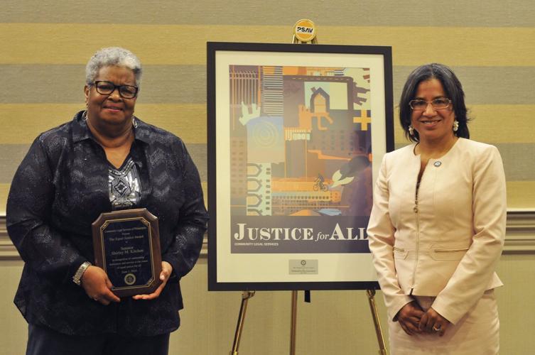 Philadelphia Youth Network to lead $1 million grant initiative | State ...