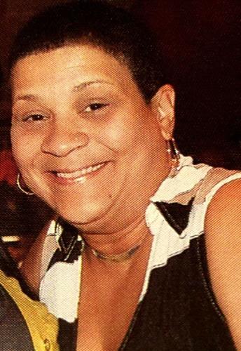 Denise A. Fortune, 51, medical assistant | Obituaries | phillytrib.com