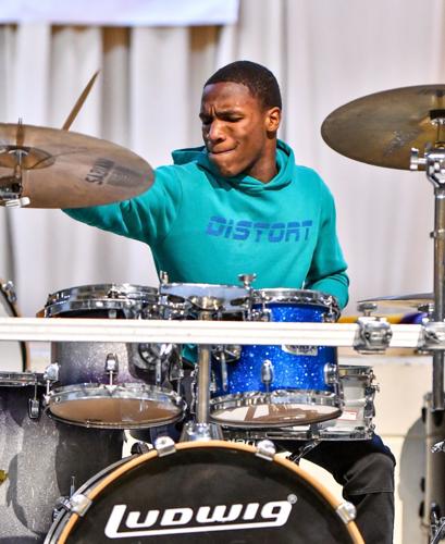 Musicopia, Dancing Classrooms Philly move programming online ...