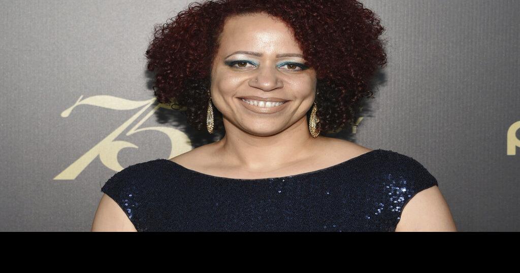 Perry Bacon Jr.: The Washington Post America is having a Black ...