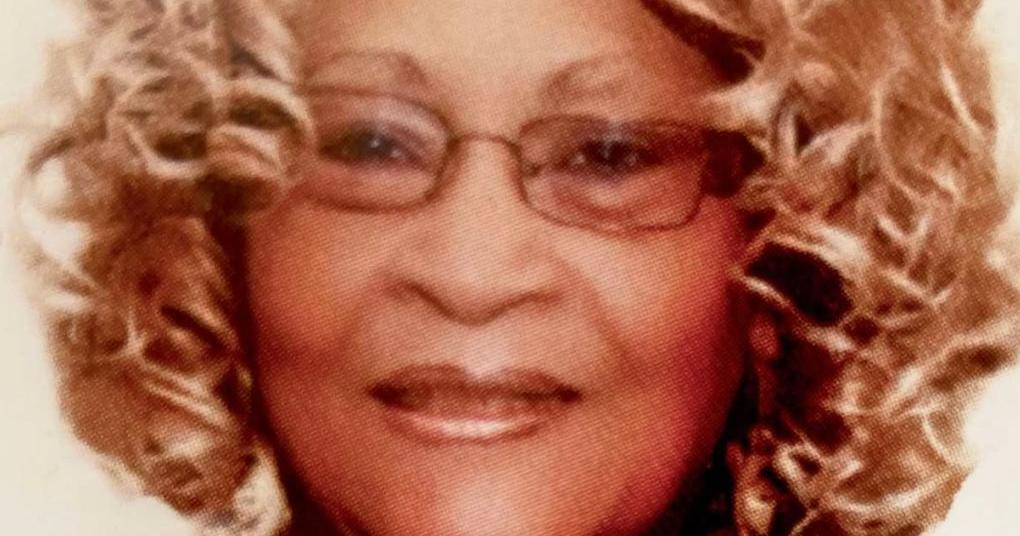 Lola Sinclair-Conwell, retired salon owner-operator, dies at 80 ...