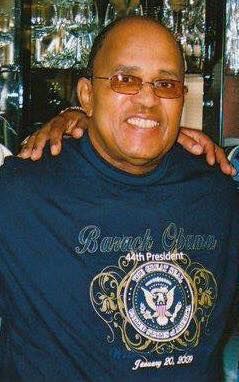 Harry Barron Sr., 81, retired tractor trailer driver | Obituaries ...