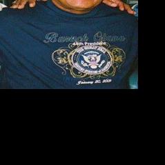 Harry Barron Sr., 81, retired tractor trailer driver | Obituaries ...