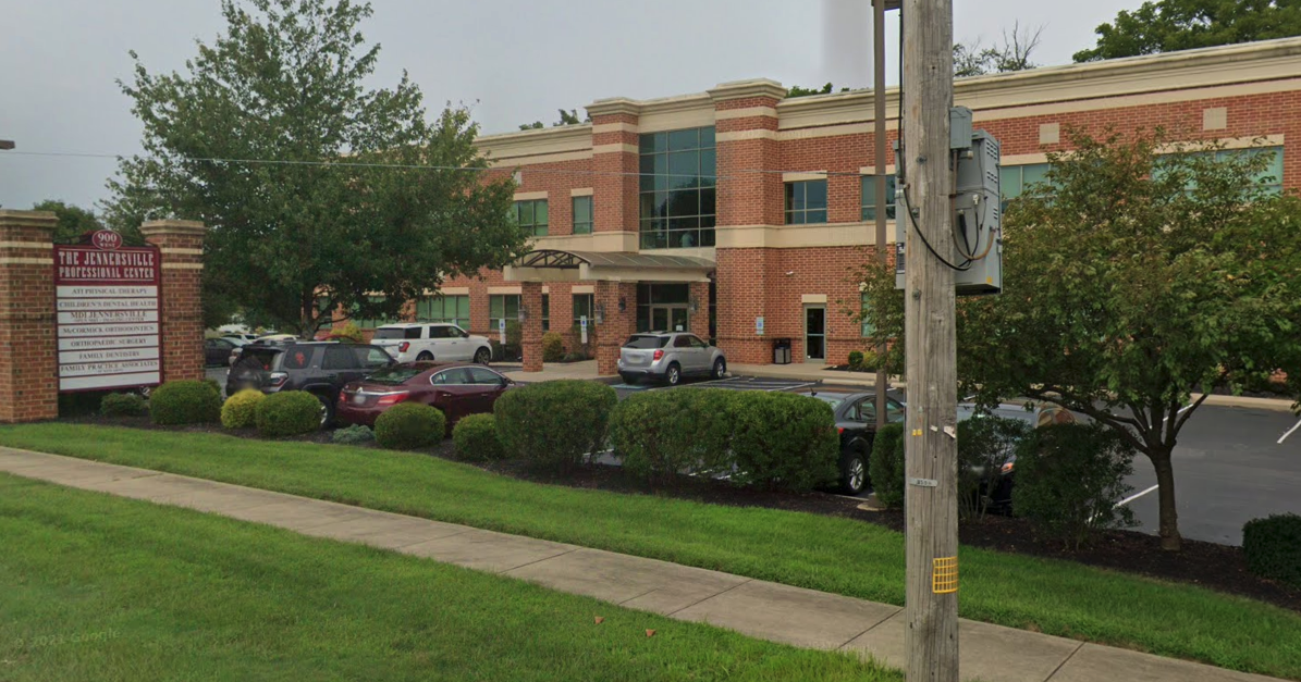 ChristianaCare plans to open 2 ‘neighborhood hospitals’ in Delco in ...