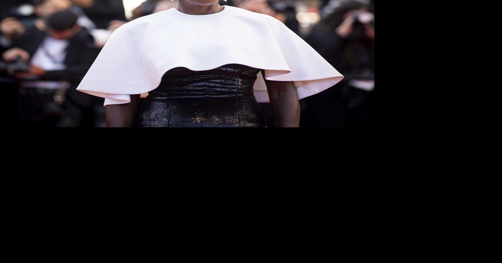 Philadelphia talent amongst Golden Globe noms | Movies | phillytrib.com