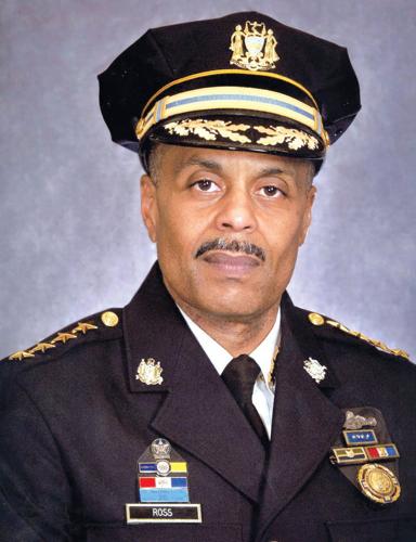 PHOTOS: Philadelphia Tribune's Most Influential 2018 | Multimedia ...