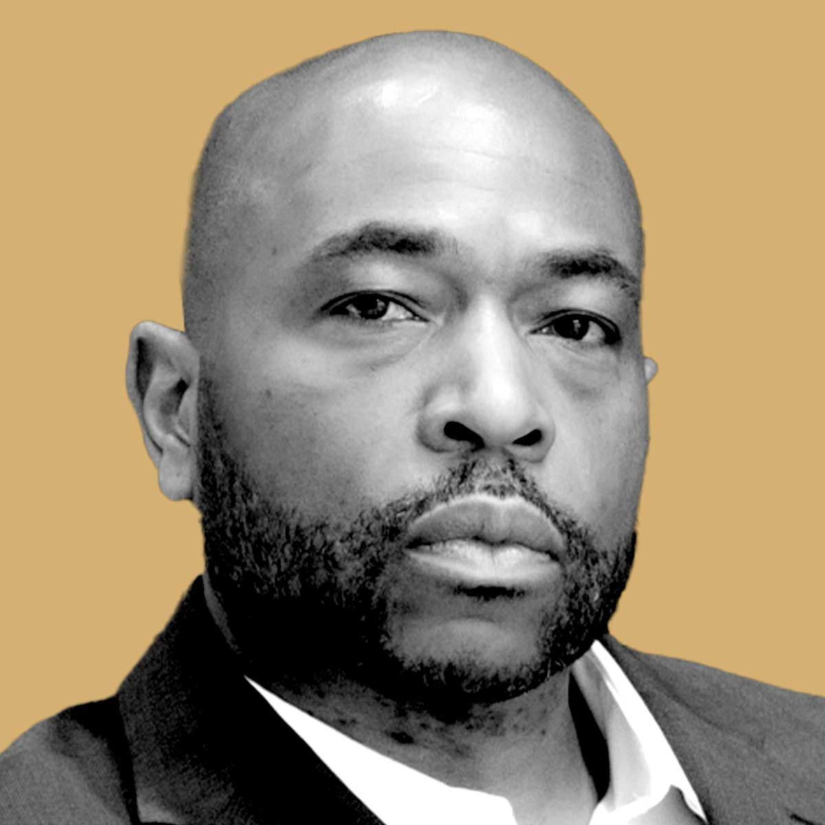 Page A11 | The Philadelphia Tribune e-Edition | phillytrib.com