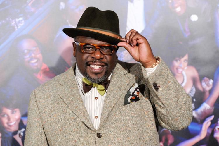 Photos: Notable Kappa Alpha Psi Fraternity members | Multimedia ...