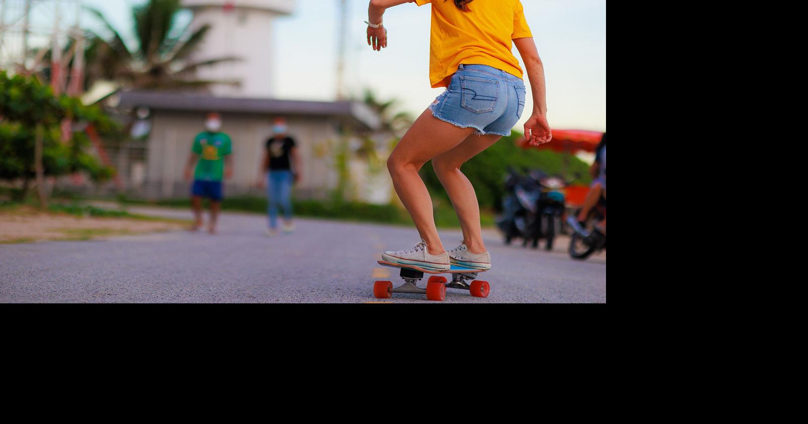 How to help your teen get moving | Health | phillytrib.com