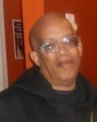 Joey Temple, former WURD personality, dies at 68 | Obituaries ...