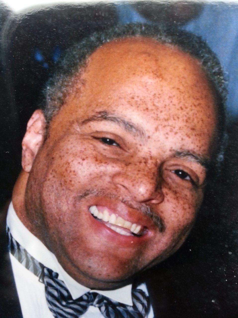 Theodore S. Smith III, 57, devoted Jehovah’s Witness | Obituaries ...