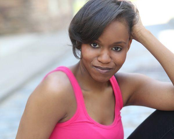 'Disgraced' comes to the Suzanne Roberts Theatre | Entertainment ...