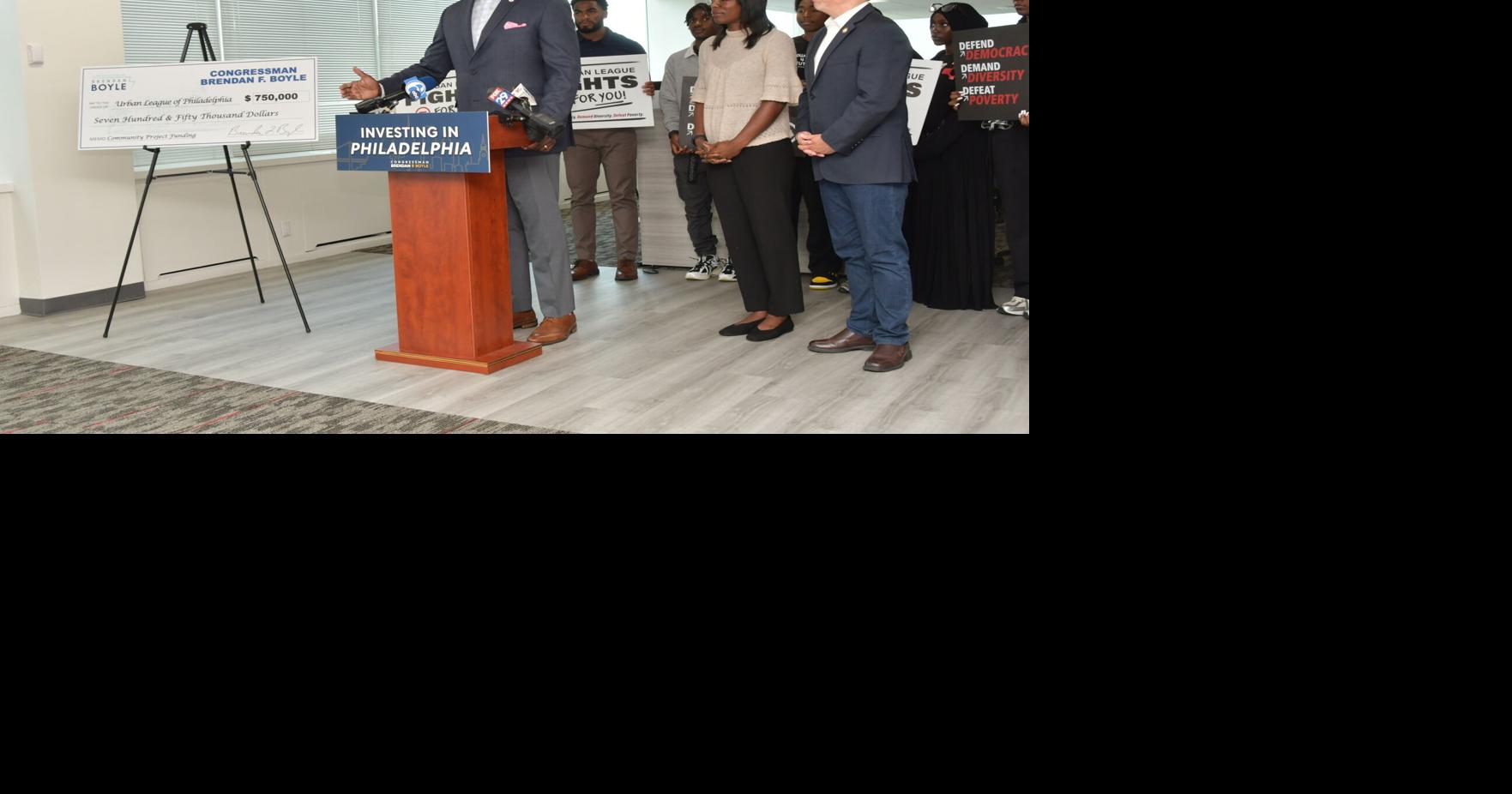 Keepers of the Dream: Civil rights leaders continue push for justice ...