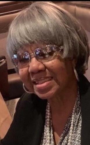 Doris Regina Teasley Shepard | Obituaries | phillytrib.com