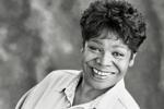 Connie Norwood, respected actress, playwright and director, dies at 75 ...
