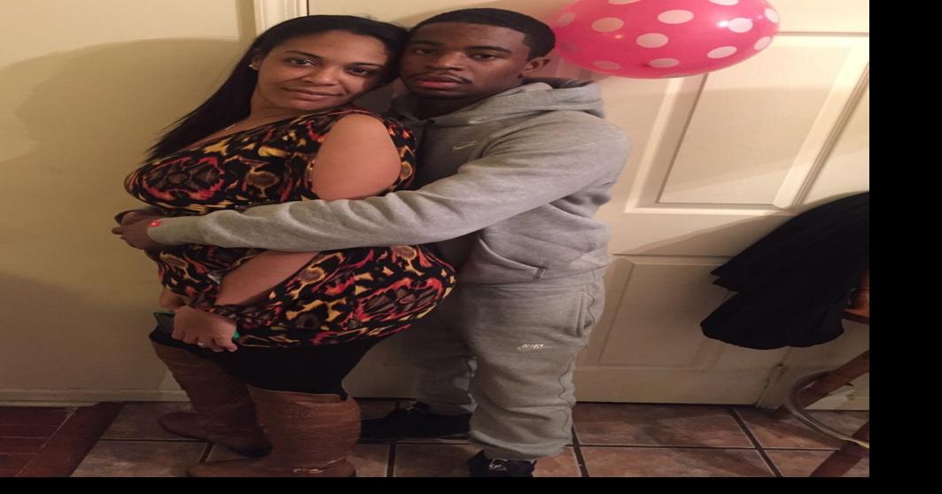 Former Philadelphia cop receives jail sentence for fatal shooting ...