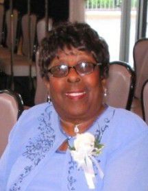 Rosemary Coleman's Instagram, Twitter & Facebook on IDCrawl