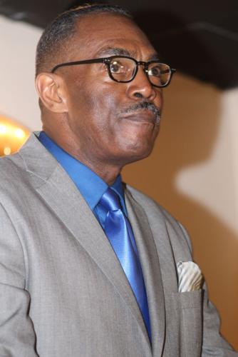 6ABC Community Advisory Board celebrates Black History Month ...