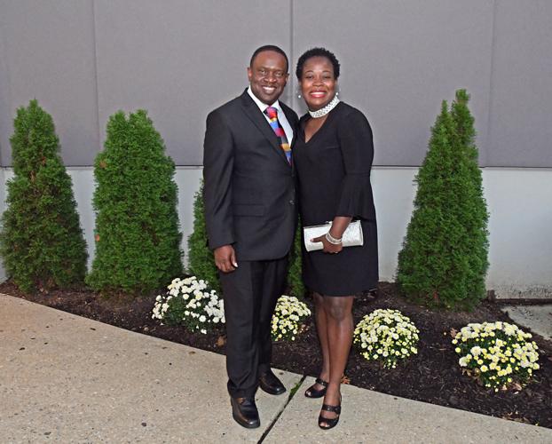 FunTimes Magazine 7th Annual Gala | Lifestyle | phillytrib.com