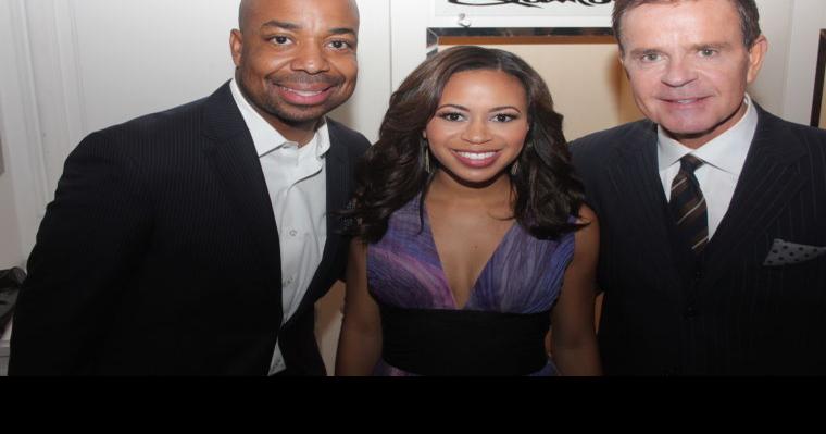 Fashion Touchdown | Lifestyle | phillytrib.com