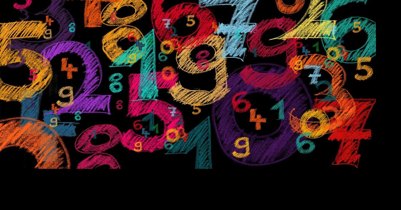 Algebra — Equations with Letters on Both Sides | News | phillytrib.com