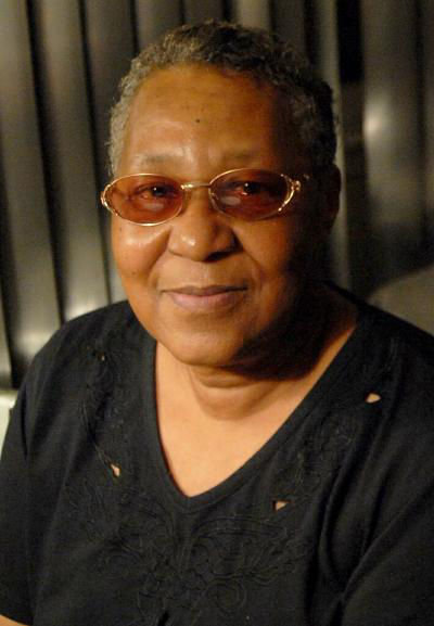 Lynda L. Crump | Obituaries | phillytrib.com