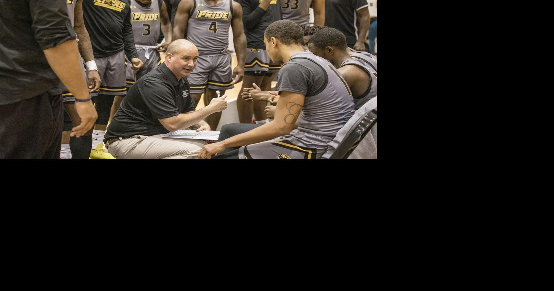 Several CCP teams garnering recognition | Sports | phillytrib.com