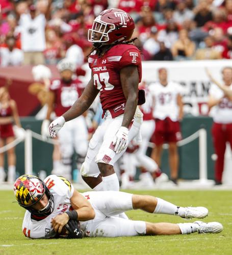 Sixers get ready for scrimmage | Sports | phillytrib.com