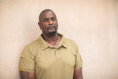 How 'race-norming' was built into the NFL concussion settlement ...