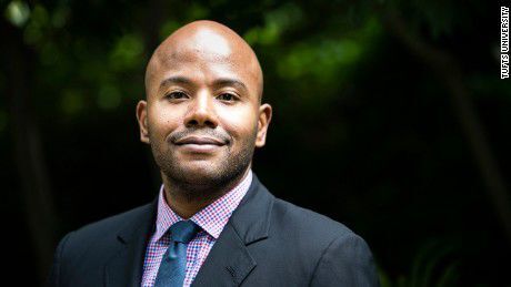 Why Joe Biden looked to segregationist history to pull the GOP back ...