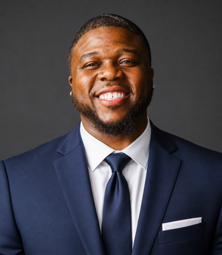 Philly app simplifies complex documents, expands access for underserved ...