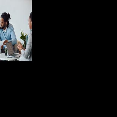 Navigating the Complexity of Tangled Titles | Business | phillytrib.com