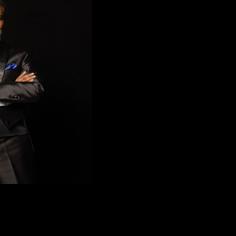 After 30 years, Terry Weeks is still honored to be with The Temptations ...