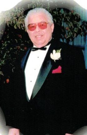 Leonard T. Jones Jr., 87, former manager | Obituaries | phillytrib.com