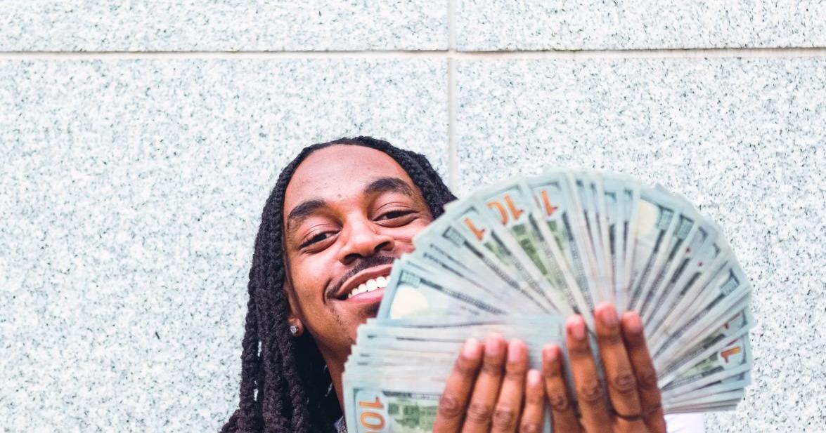 5 ways to deal with money envy | | phillytrib.com