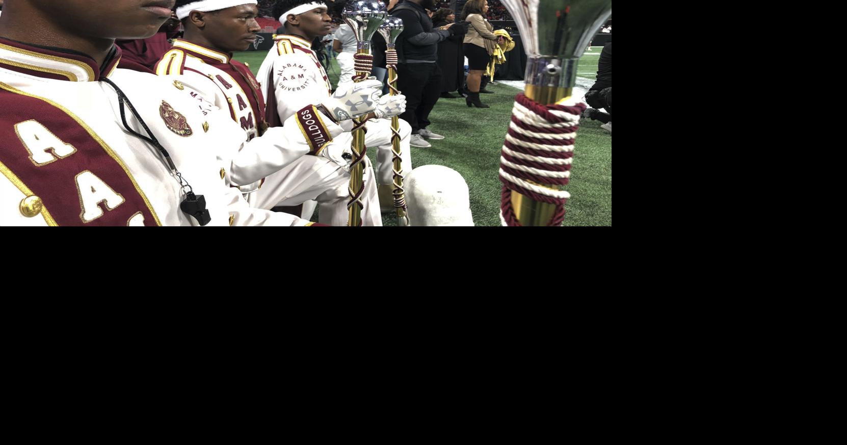 2019 Top HBCU Marching Bands | Lifestyle | phillytrib.com