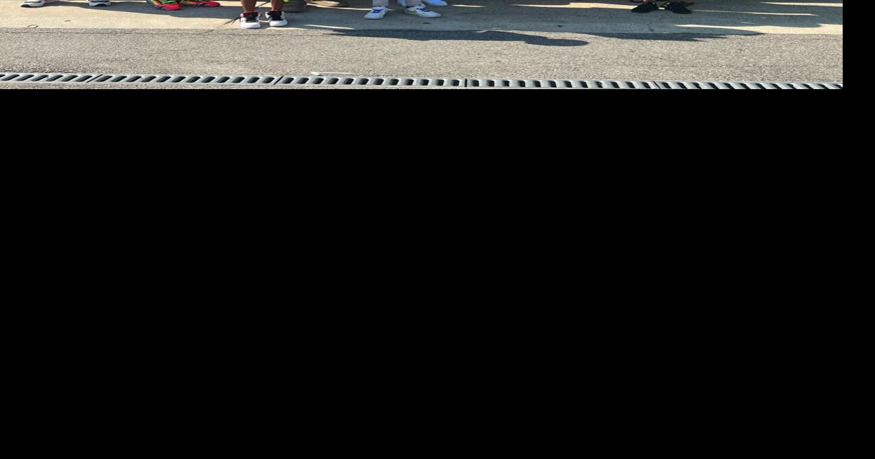 Laborers Local 332 gives students a good start | Local News ...