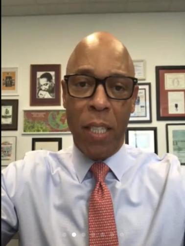 SDP announces plans for Chromebooks returns, changes/additions to meal ...