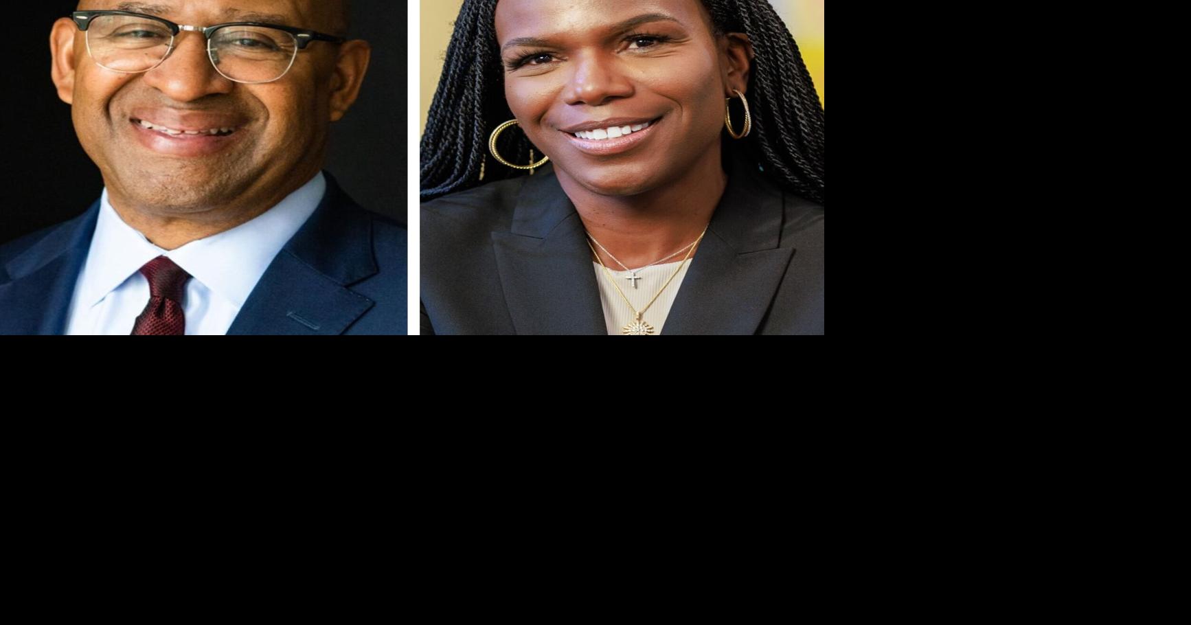 Former Philly Mayor Nutter to endorse Stanford in congressional race ...