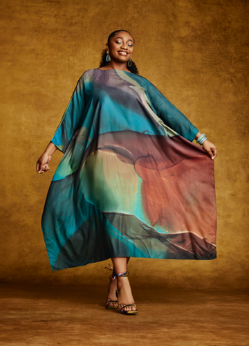 For one night only, jazz vocalist Samara Joy comes to Philly | Music ...