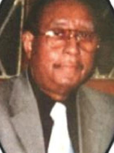 William Taylor Jr., 95, Army veteran | Obituaries | phillytrib.com