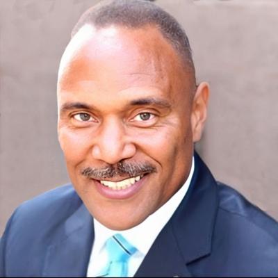 Caesar D. Williams Jr. | Obituaries | phillytrib.com