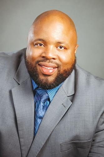 PHOTOS: Philadelphia Tribune's Most Influential 2018 | Multimedia ...