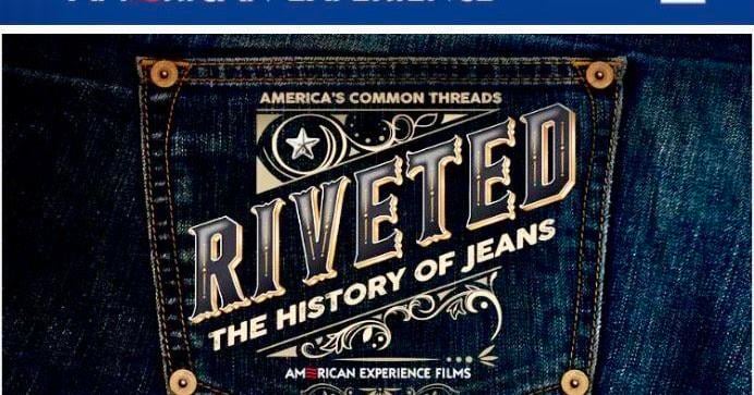Enslaved Blacks invented blue jeans | Michael Coard | phillytrib.com
