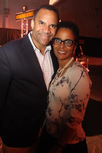 Legacy Youth Tennis and Education hosts annual benefit | Lifestyle ...