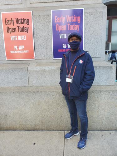 Mail In Centers are a blessing for some and a headache for others ...