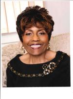 Elizabeth Harrell, 90, retired warehouse supervisor | Obituaries ...