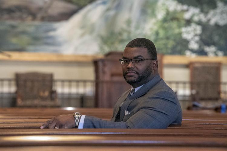 Funeral homes find new ways to care for families, staff | | phillytrib.com